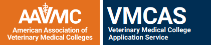 Liaison International, Centralized Application Service